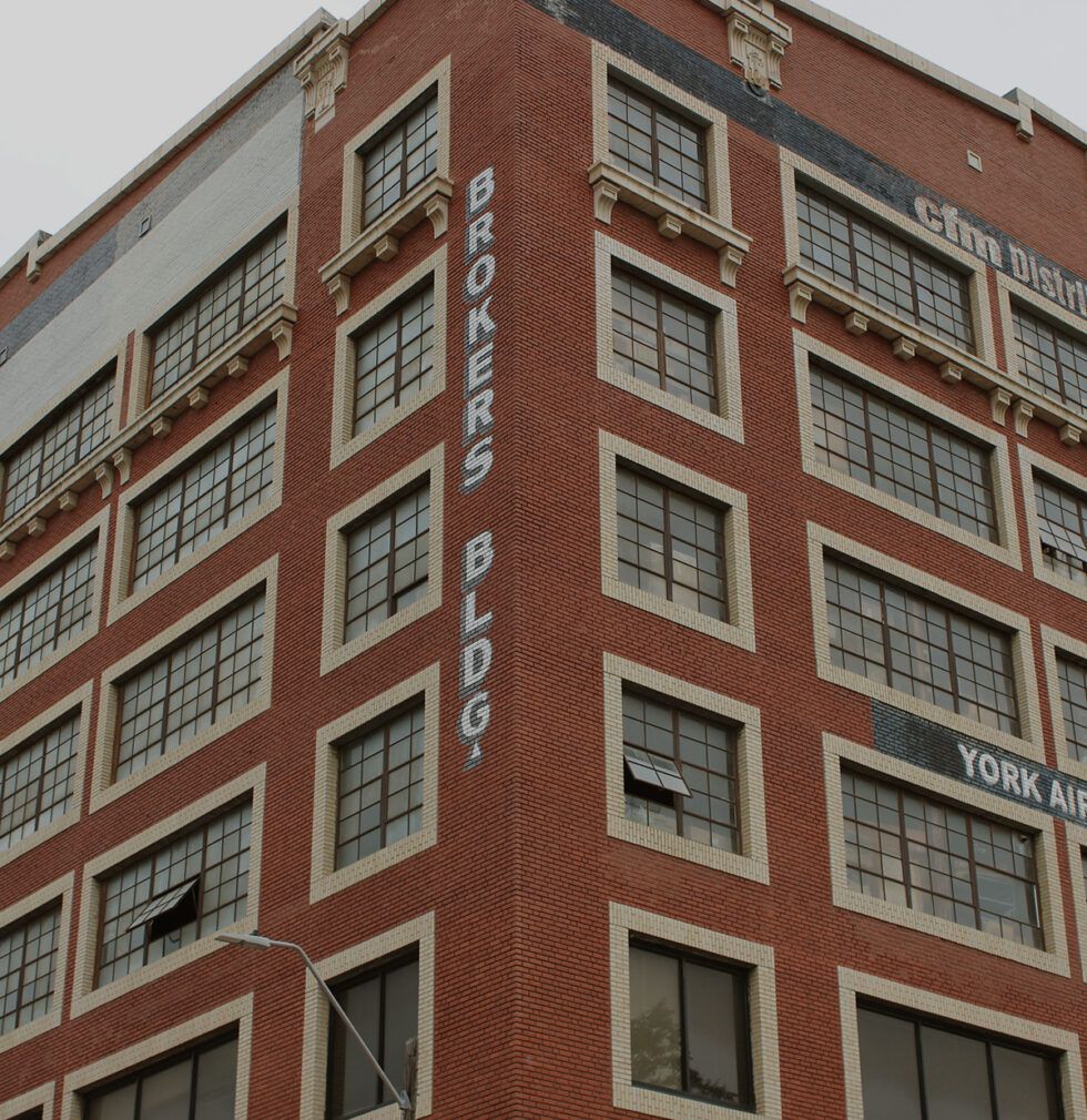 Peak Real Estate Partners